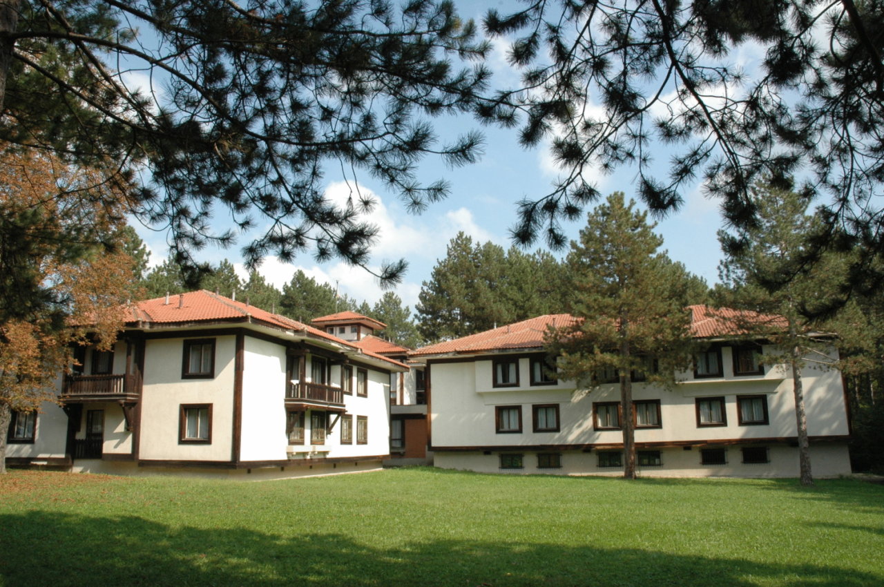 Sumarice — Loyal Travel